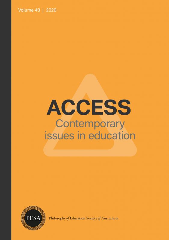 The Editors Collective - Home